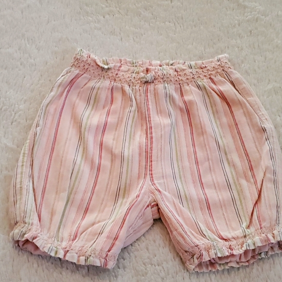 Janie and Jack | Bottoms | Vintage Janie And Jack Monkey Paradise ...